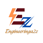 DC Breakers | Characteristics, Types, and Applications - Engineeringa2z