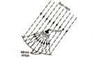 Solar Collectors | Types, Advantages, and Disadvantages