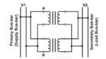 Parallel Operation of 1 Phase/ 3 Phase Transformers - Engineeringa2z