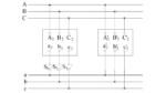 Parallel Operation of 1 Phase/ 3 Phase Transformers - Engineeringa2z