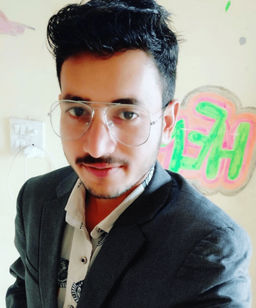 About Us - Engineeringa2z