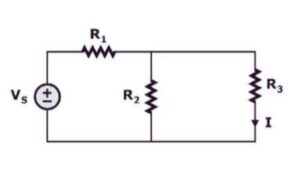 Reciprocity Theorem | 3 Limitations, and Applications