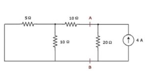 Superposition Theorem | Procedure, Limitations, and Applications ...