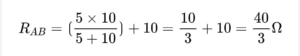 Superposition Theorem | Procedure, Limitations, and Applications ...