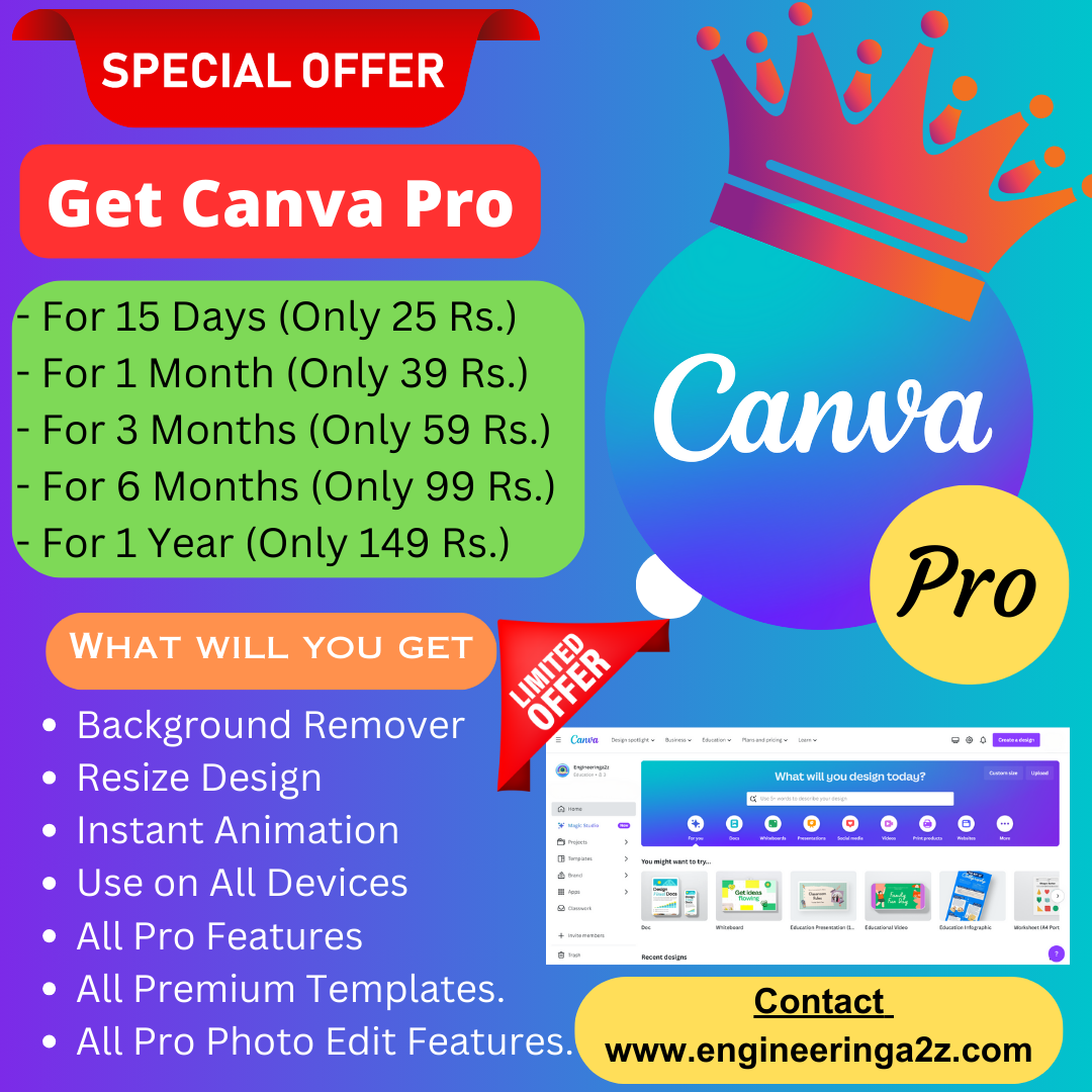 Energy Auditing | Services and Basic Components