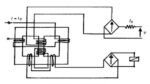 Static Relay | Components, Working, Types, and Applications ...