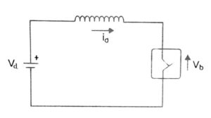 DC Breakers | Characteristics, Types, and Applications - Engineeringa2z
