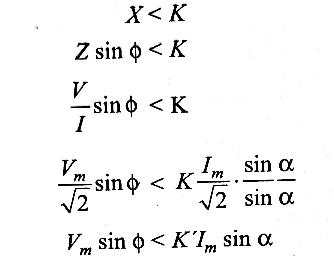 Comparators | Definition, Types of Comparators - Engineeringa2z