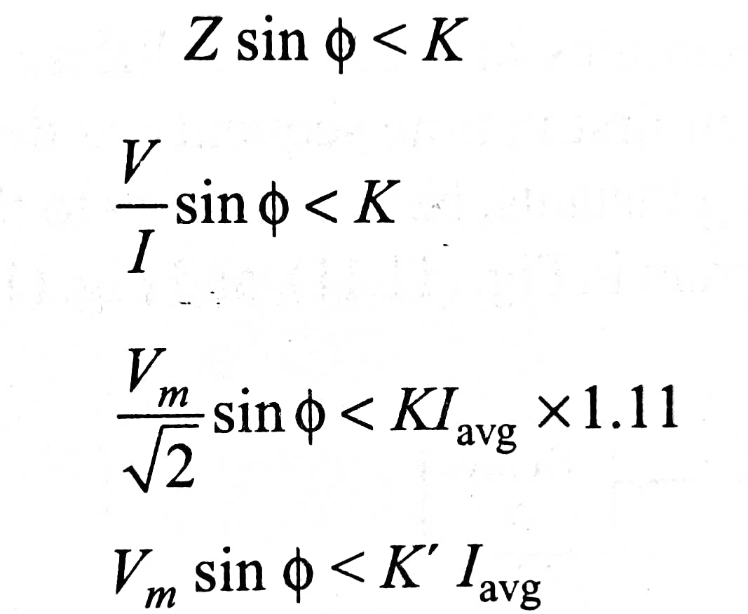 Comparators | Definition, Types of Comparators - Engineeringa2z Comparators | Definition, Types of Comparators - Engineeringa2z