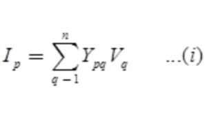 Load Flow Studies | Types, Challenges and Techniques - Engineeringa2z