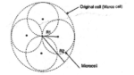 Improving Coverage and Capacity in Cellular System - Engineeringa2z