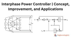 Interphase Power Controller | Improvement and Applications - Engineeringa2z