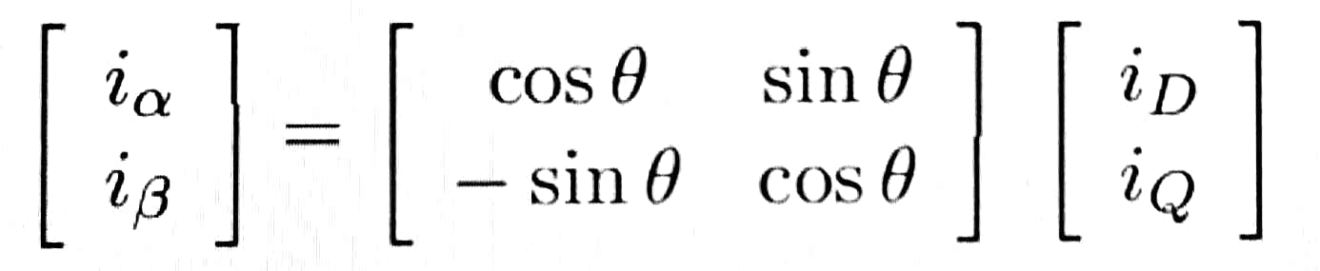 SSSC | Operation, Modelling, and Applications - Engineeringa2z