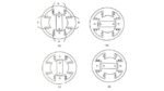 Stepper Motors | Types, Parameters, and Characteristics - Engineeringa2z