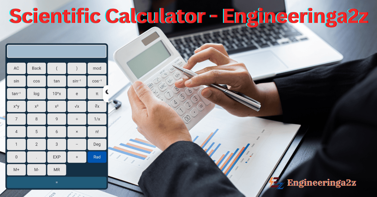 Tools - Engineeringa2z